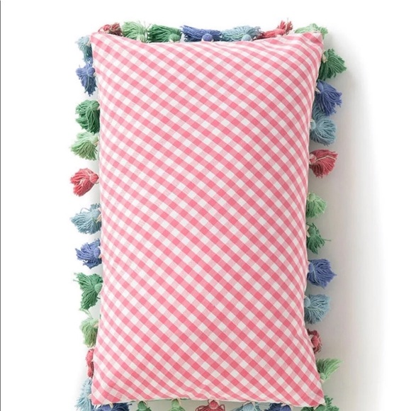 Matilda Jane | Bedding | Fullqueen New In Bag Time For Bed In A Bag ...